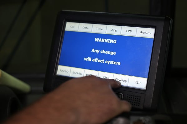 7 Reasons Why Onsite ITS Support Is Crucial