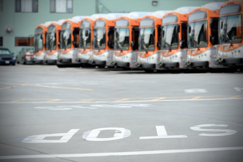 New Vs. Repurposed: What’s The Right Technology Approach For Your New ...