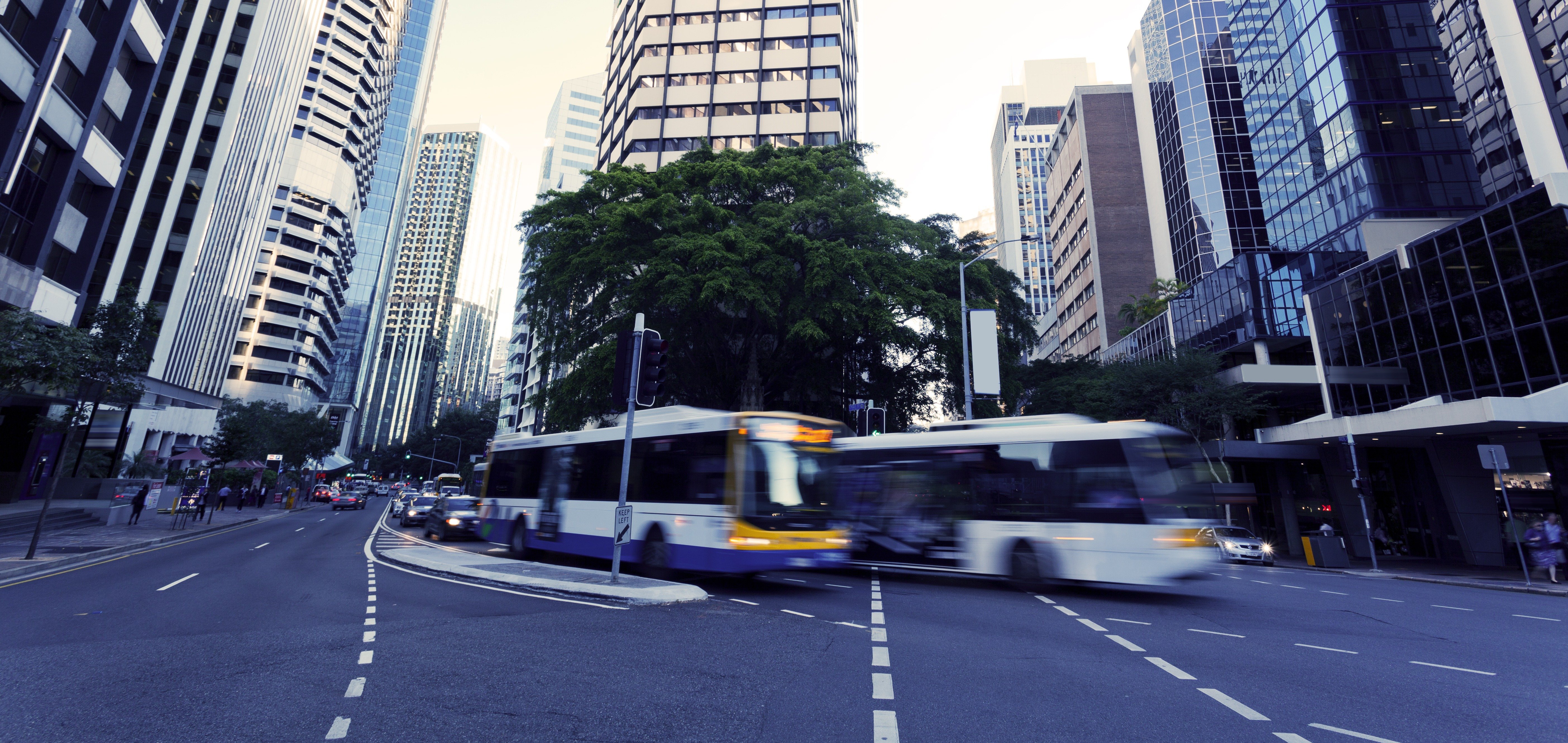 From Ridecheck+ to CleverReports: How a Data-Driven Approach Enhanced Operational Efficiency